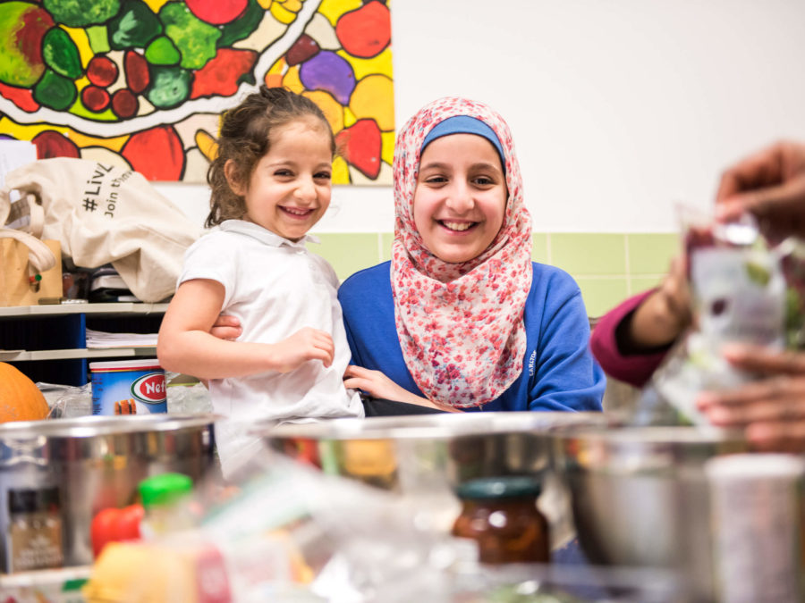 The Zen Project, bringing bitesize meditation to Camden’s streets – We ...