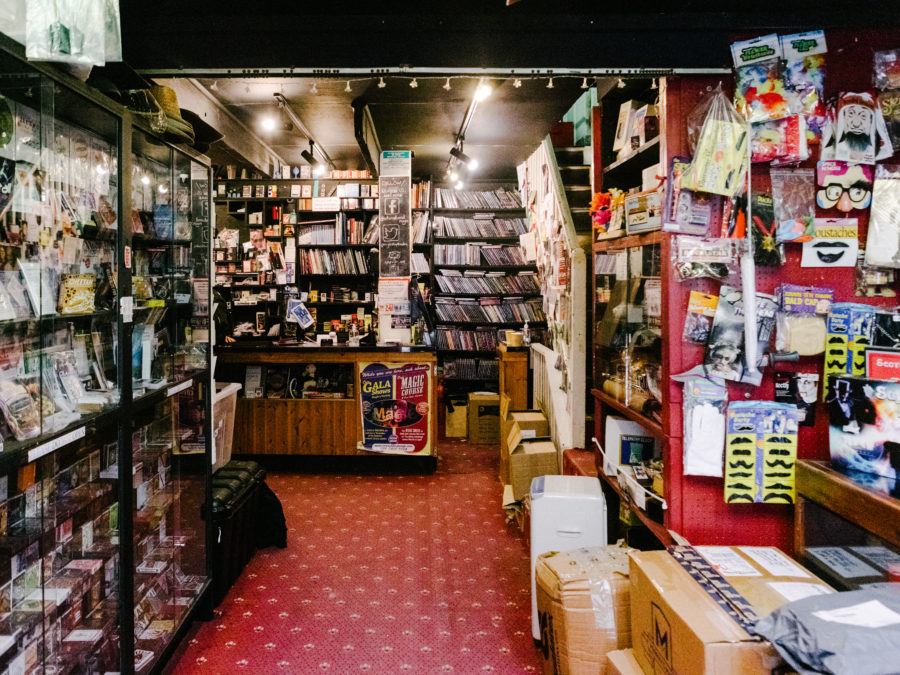 Stories – We Make Camden