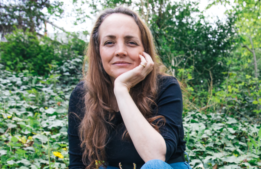 Finding the way out – We Make Camden