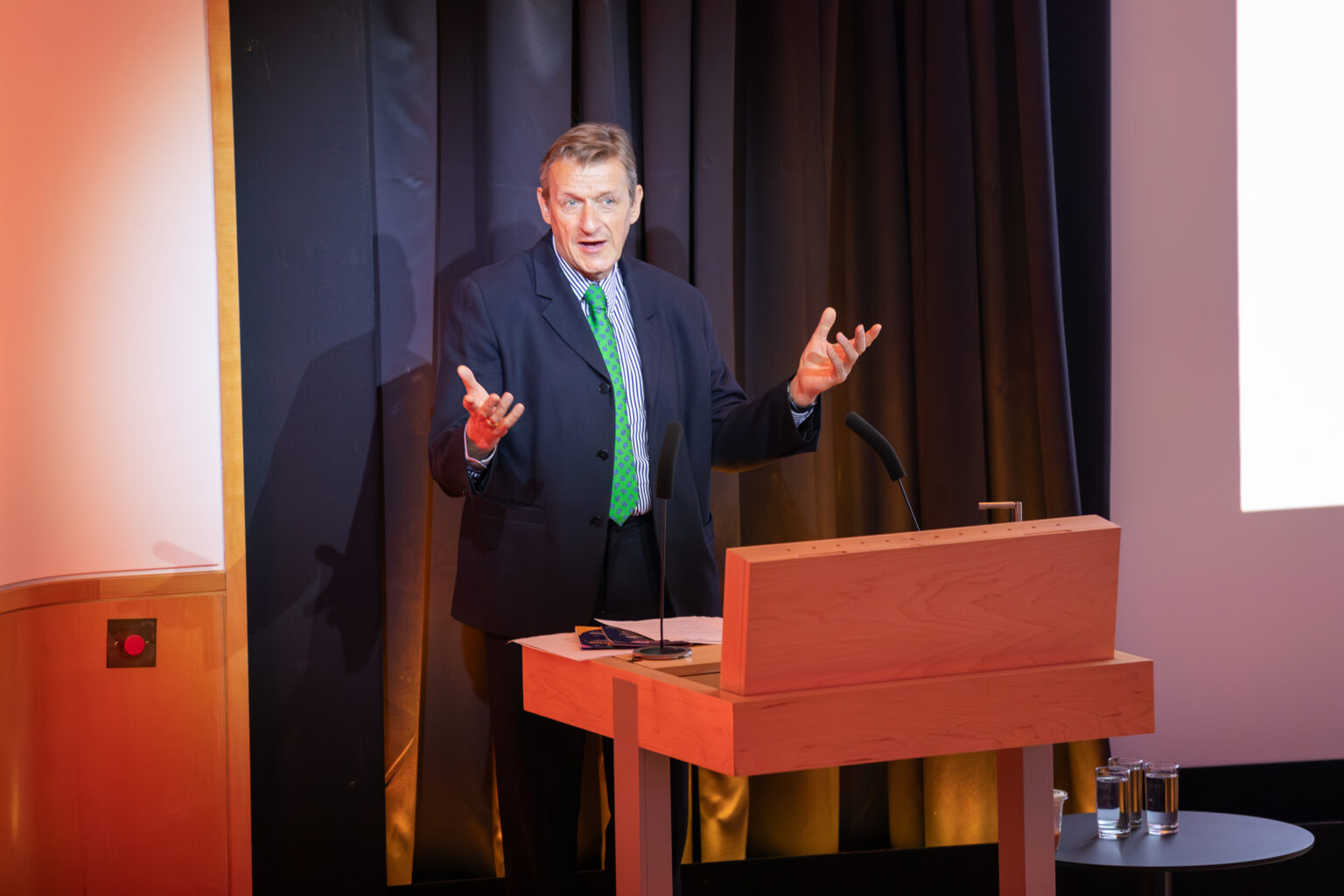 We Make Camden Summit 2025 – We Make Camden