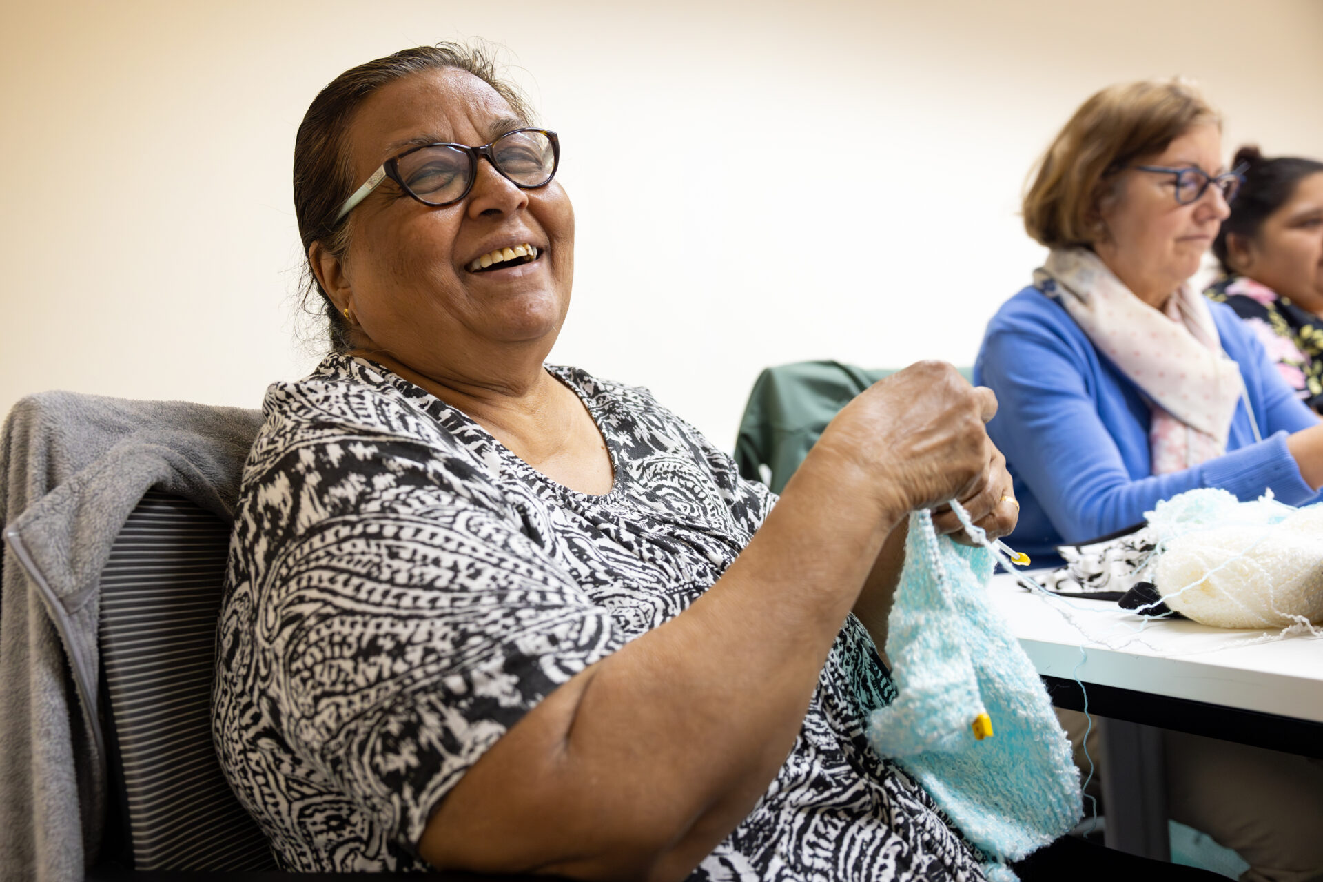 Arts and culture – We Make Camden